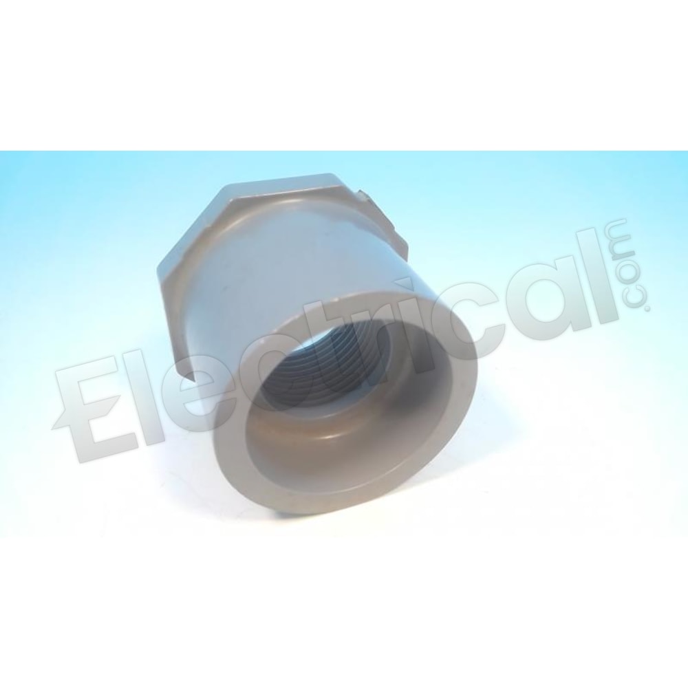 Georg Fischer Signet 9838-211 Pipe and Coupling Machine Part