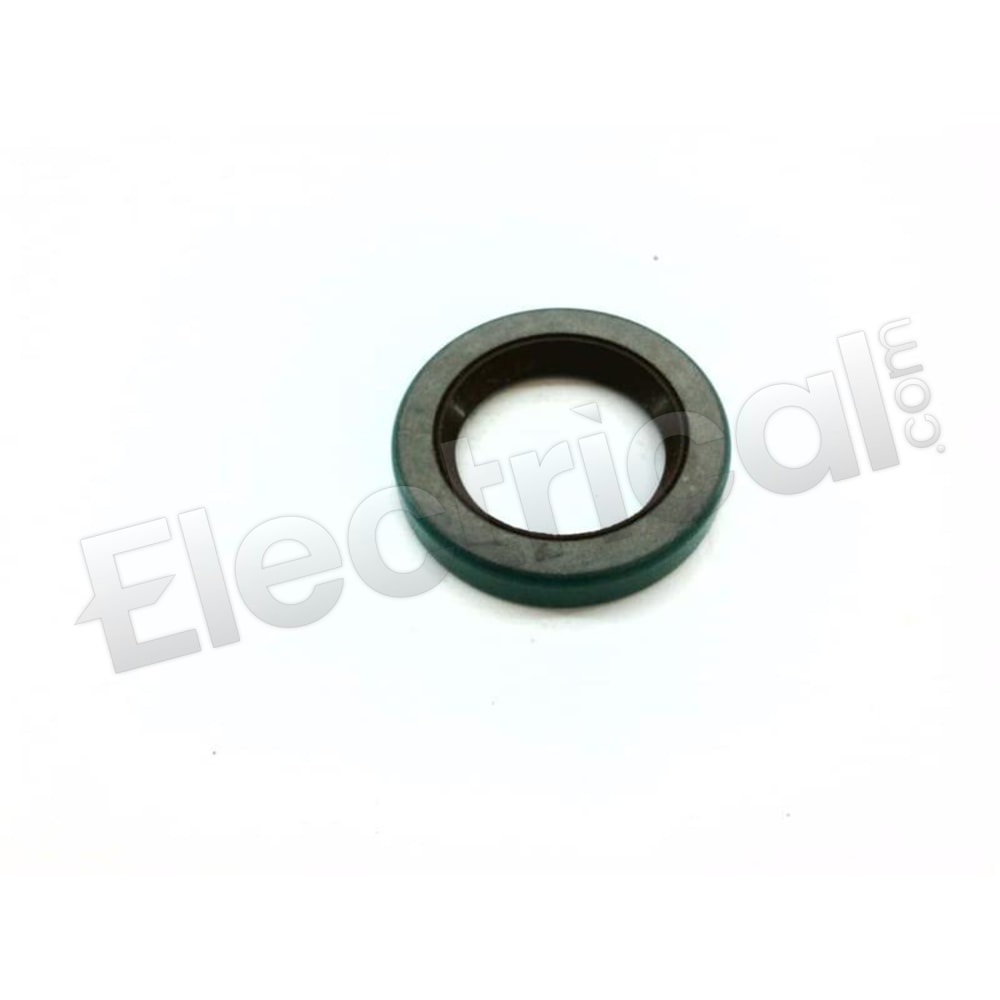 SKF 9847 Seal Machine Part