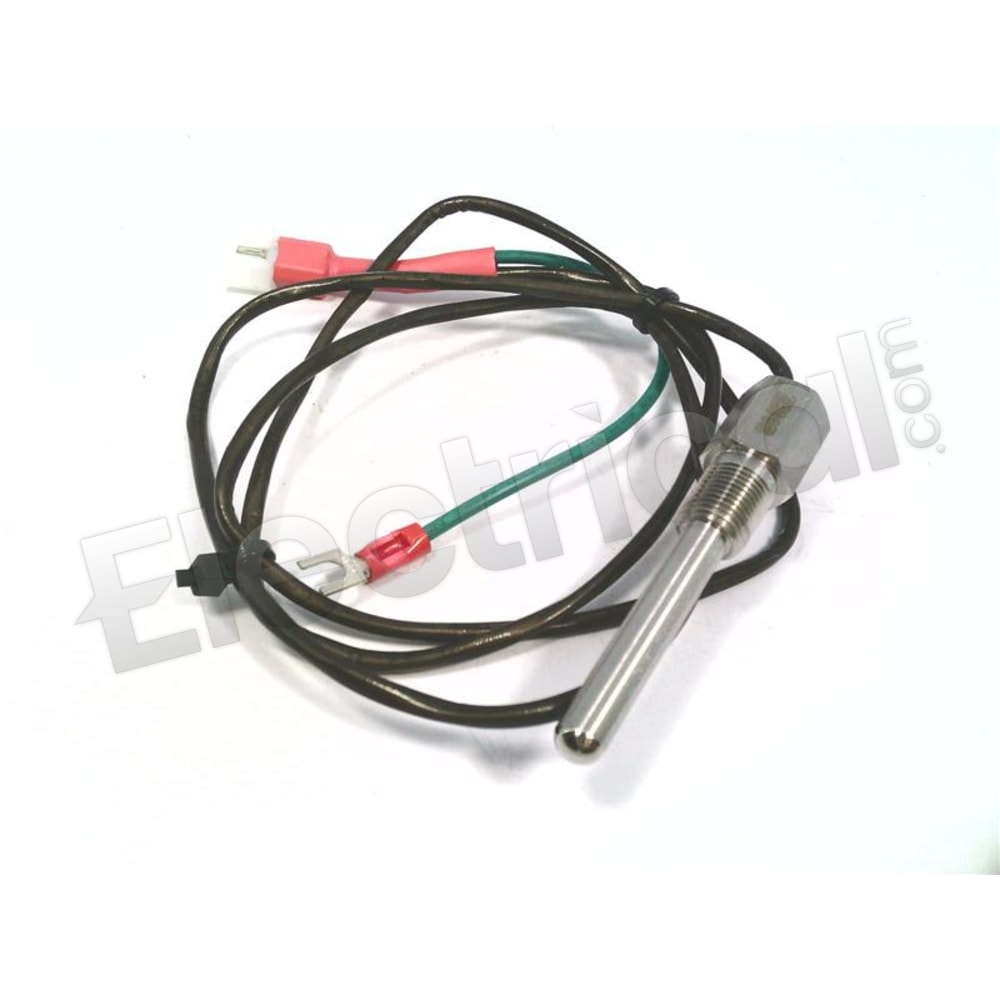 Copeland 985-0109-50 Lead/Probe Test Equipment