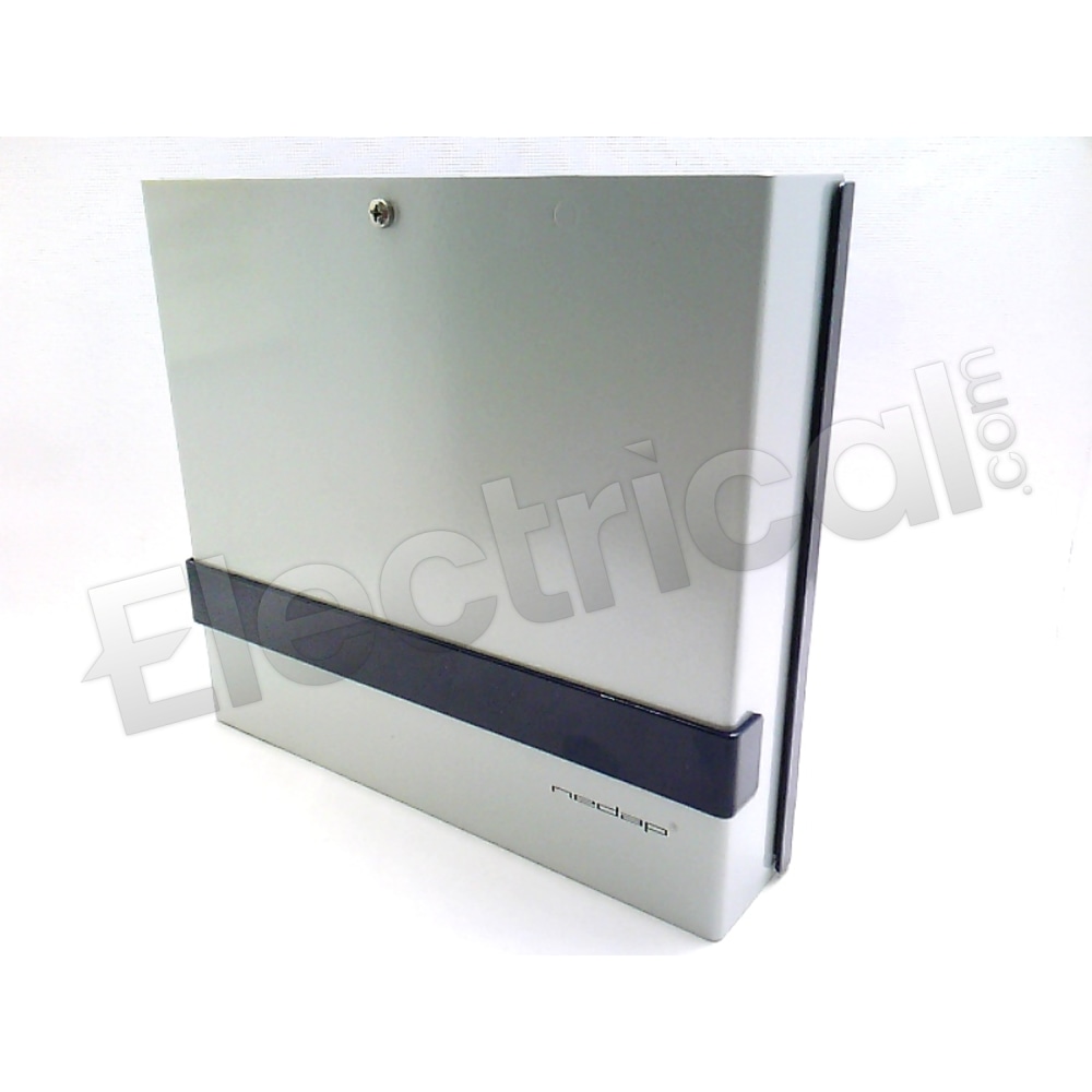 Nedap 9850090 Security Controller Security