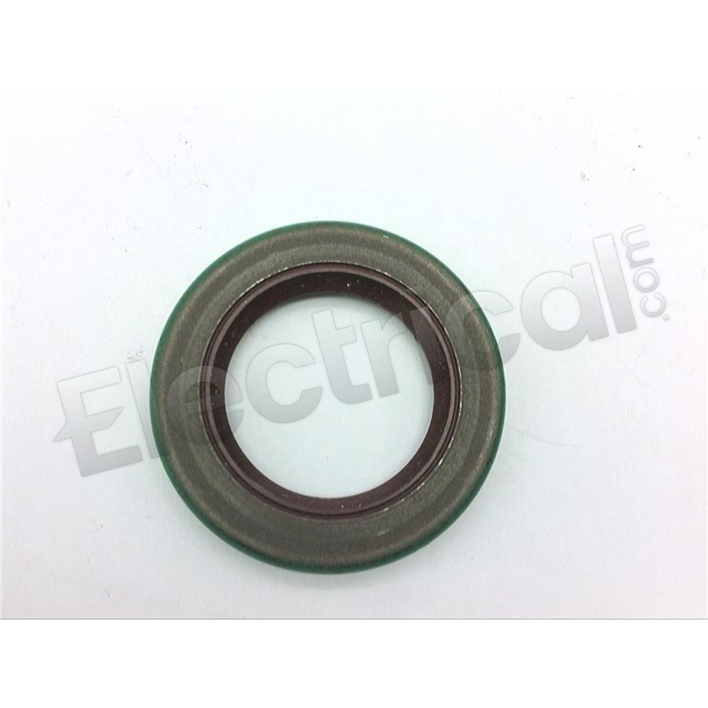 SKF 9858 Seal Machine Part