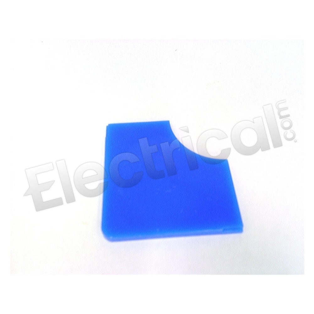 986AAA08-BP Honeywell Motor Control Part And Accessory Motor Control