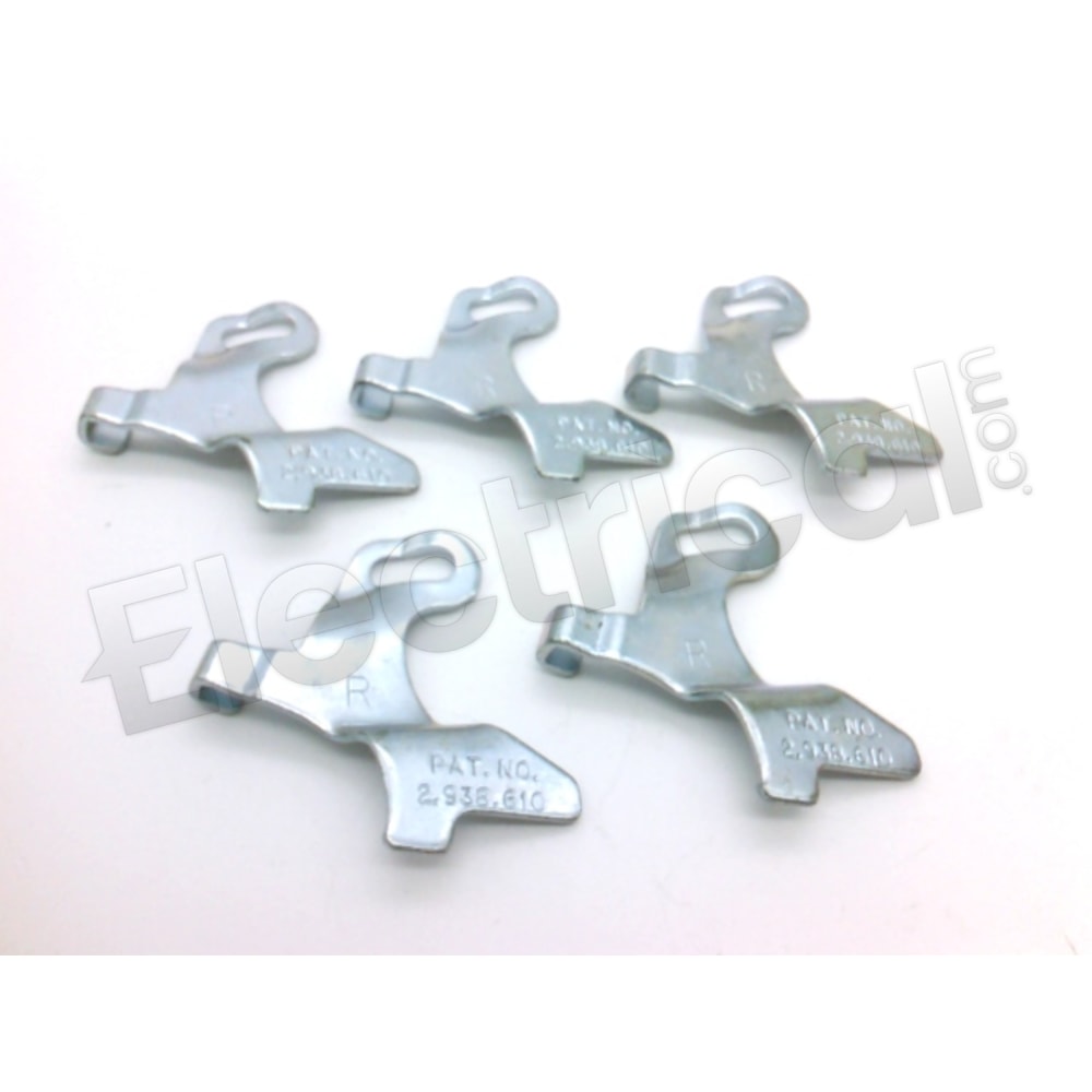 Lawson Products 98725 Automotive Accessory Automotive