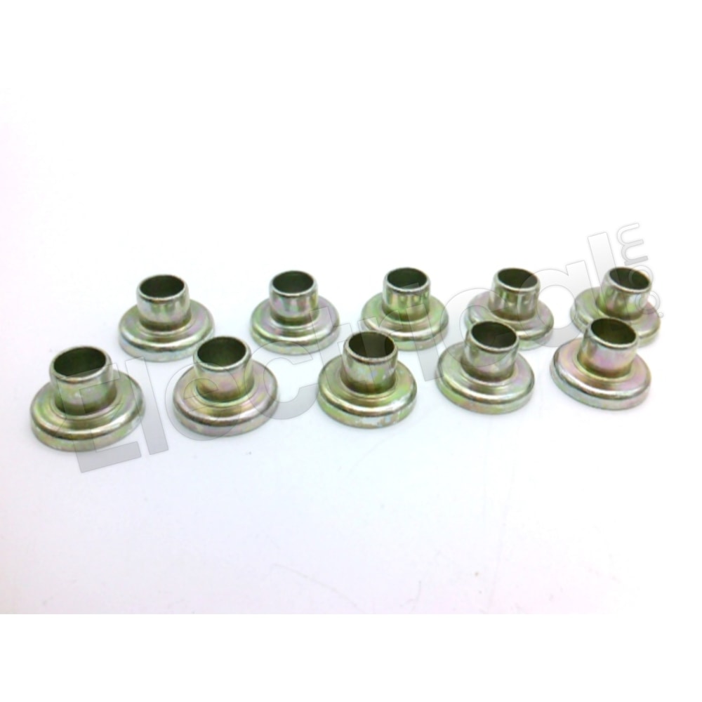 98867 Lawson Products Automotive Accessory Automotive