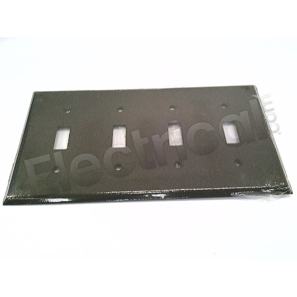 98874 Mulberry Automation Switch Automation