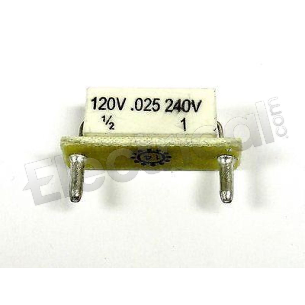 Kb Electronics 9891-EA HP Resistor Drives