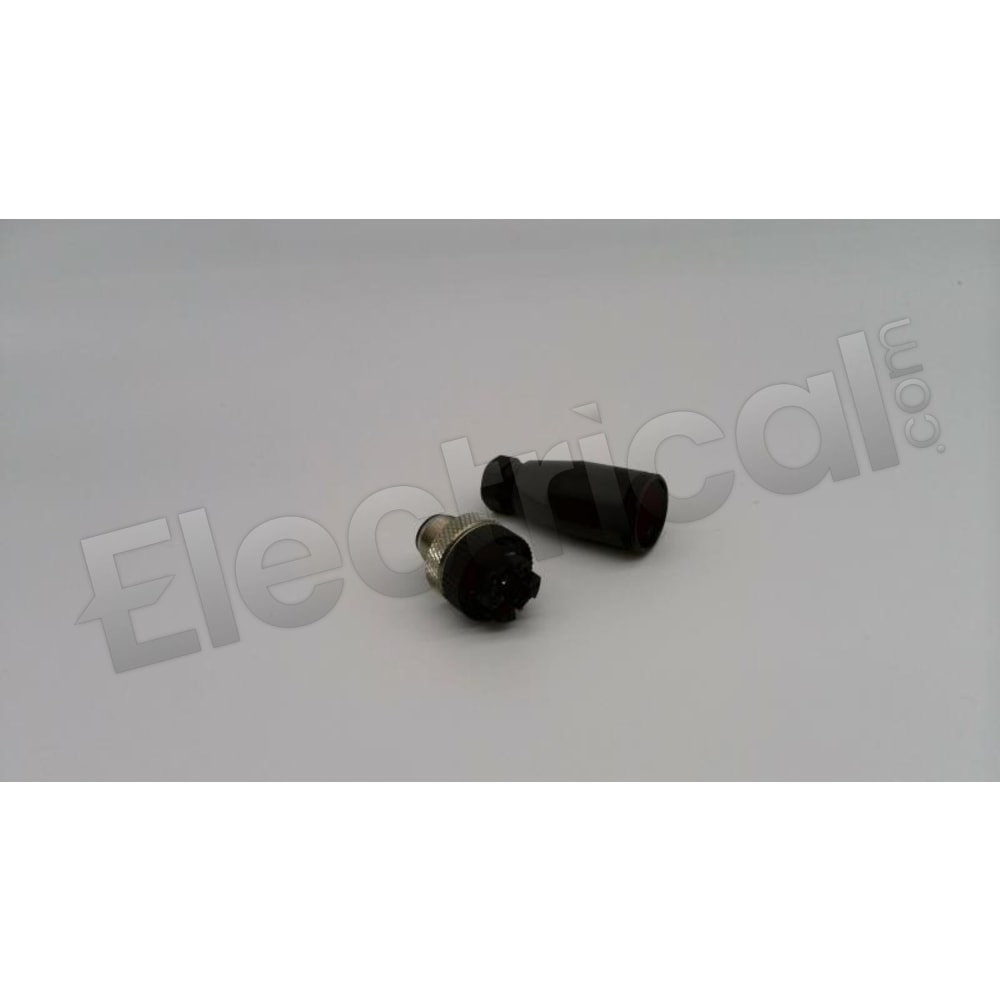 Binder 99-0429-14-04 Connector/Terminal/Pin Electrical Component