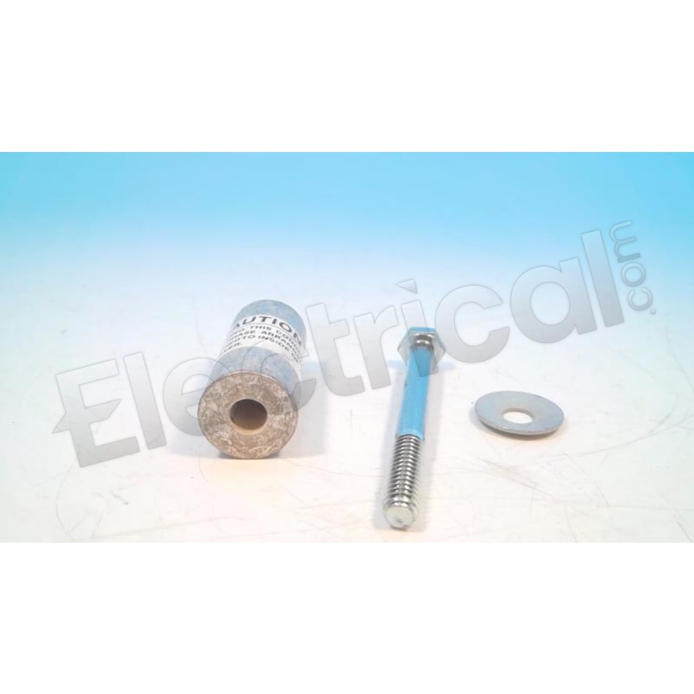 Eaton 99-4184 Control Accessory Automation