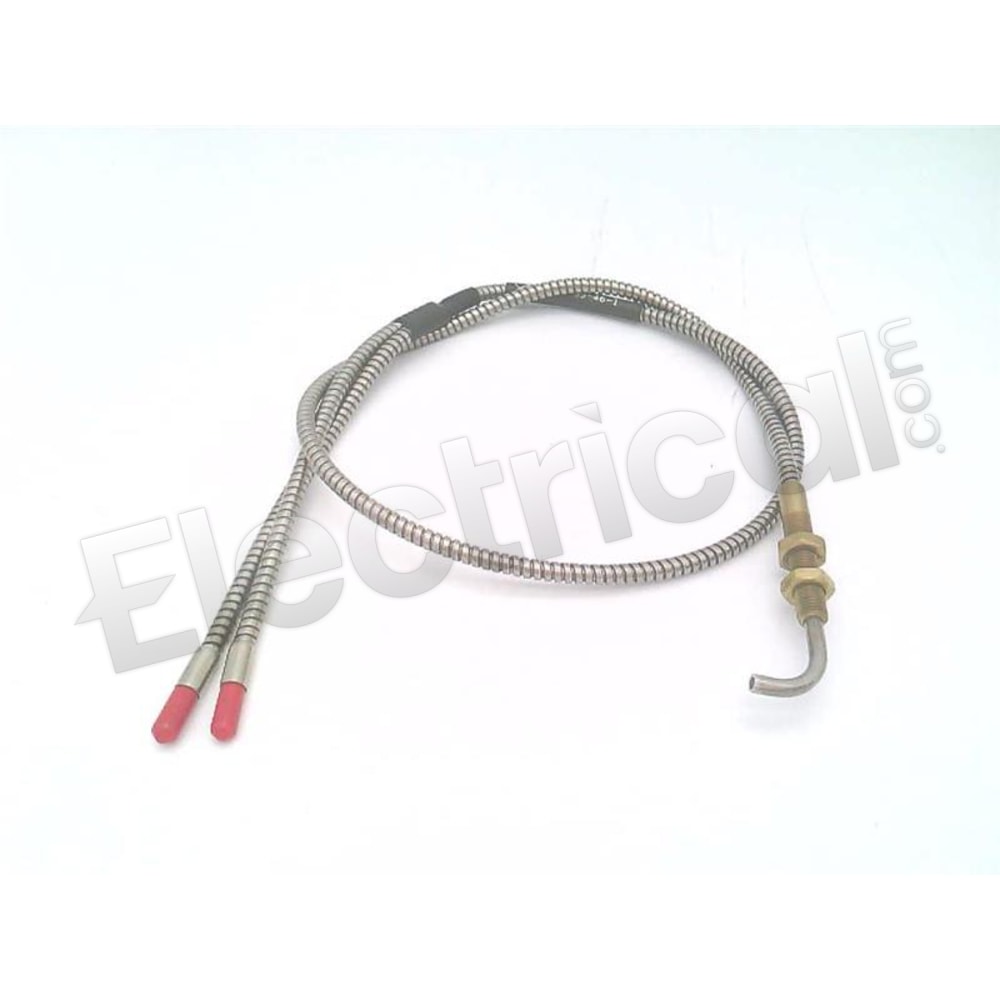 Allen-Bradley 99-46-1 Sensor Automation