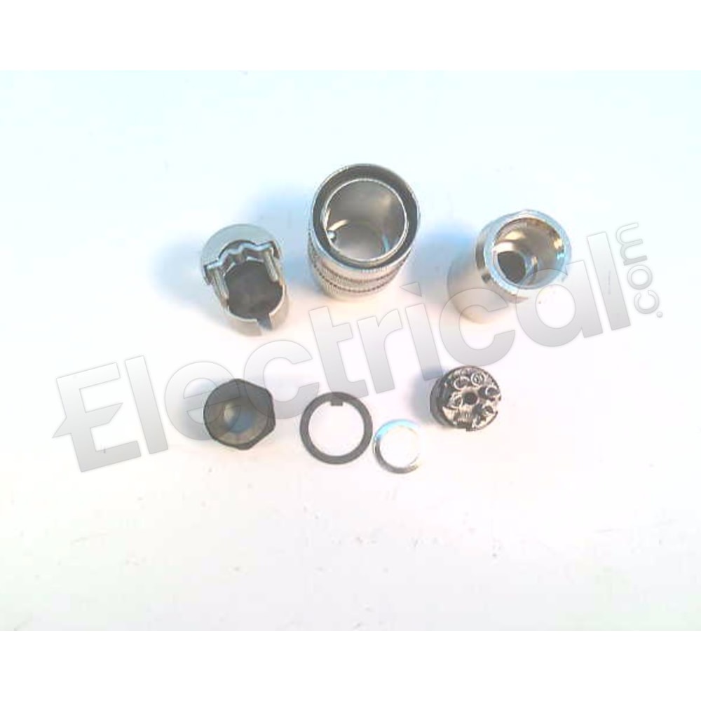 Binder 99-5114-00-05 Connector/Terminal/Pin Electrical Component