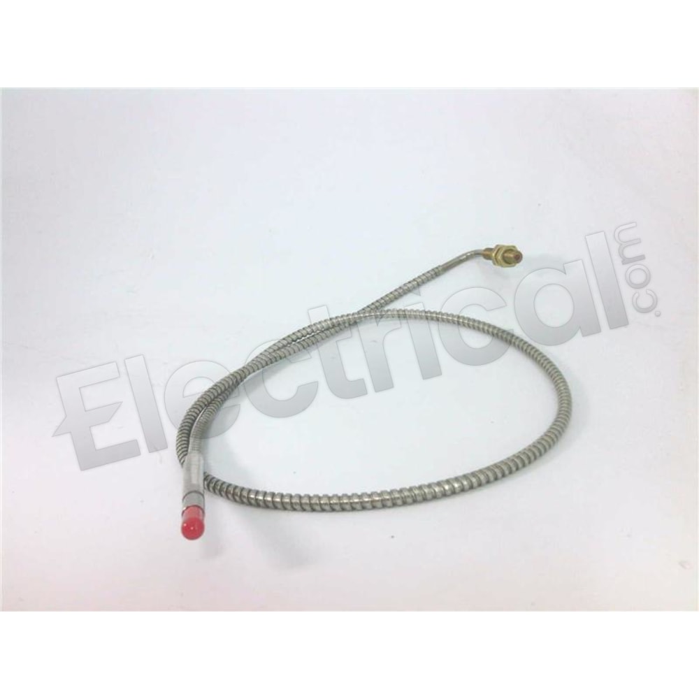 Allen-Bradley 99-69-1 Sensor Automation
