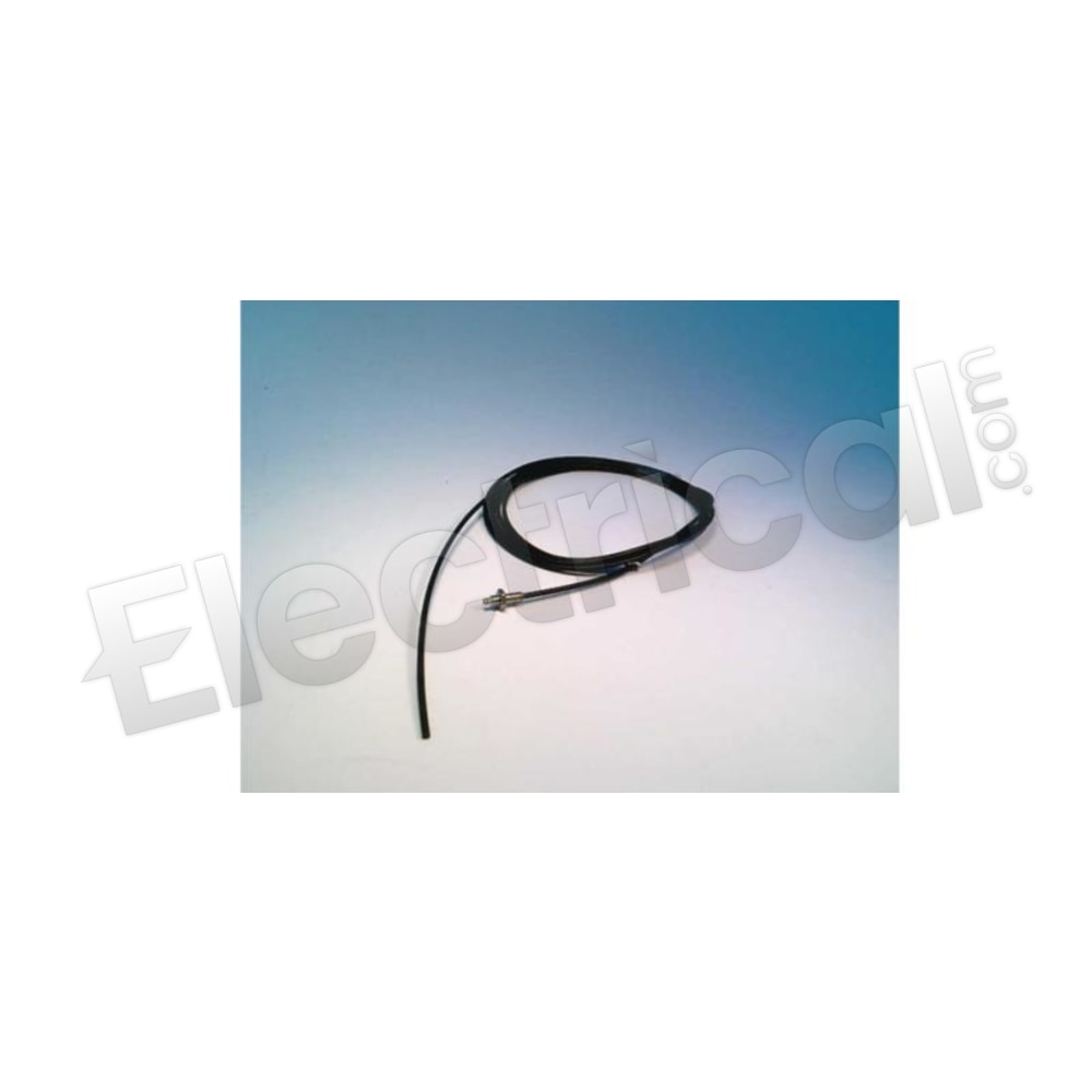 99-800 Allen-Bradley Sensor Automation