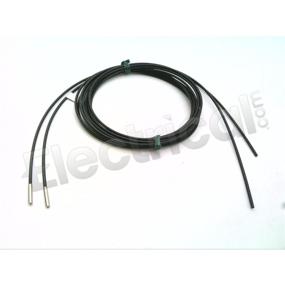 99-827 Allen-Bradley Sensor Automation