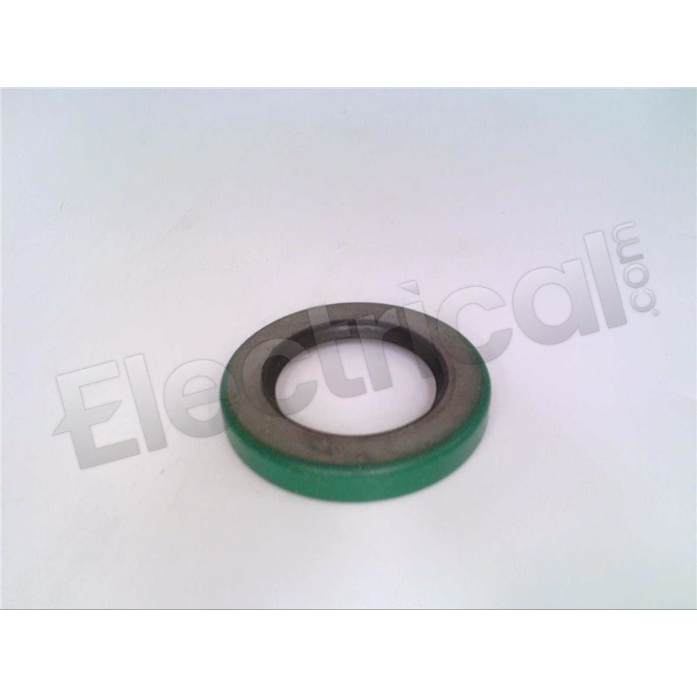 Scs Static Control Systems 9900 Safety Floor Mat Safety Systems