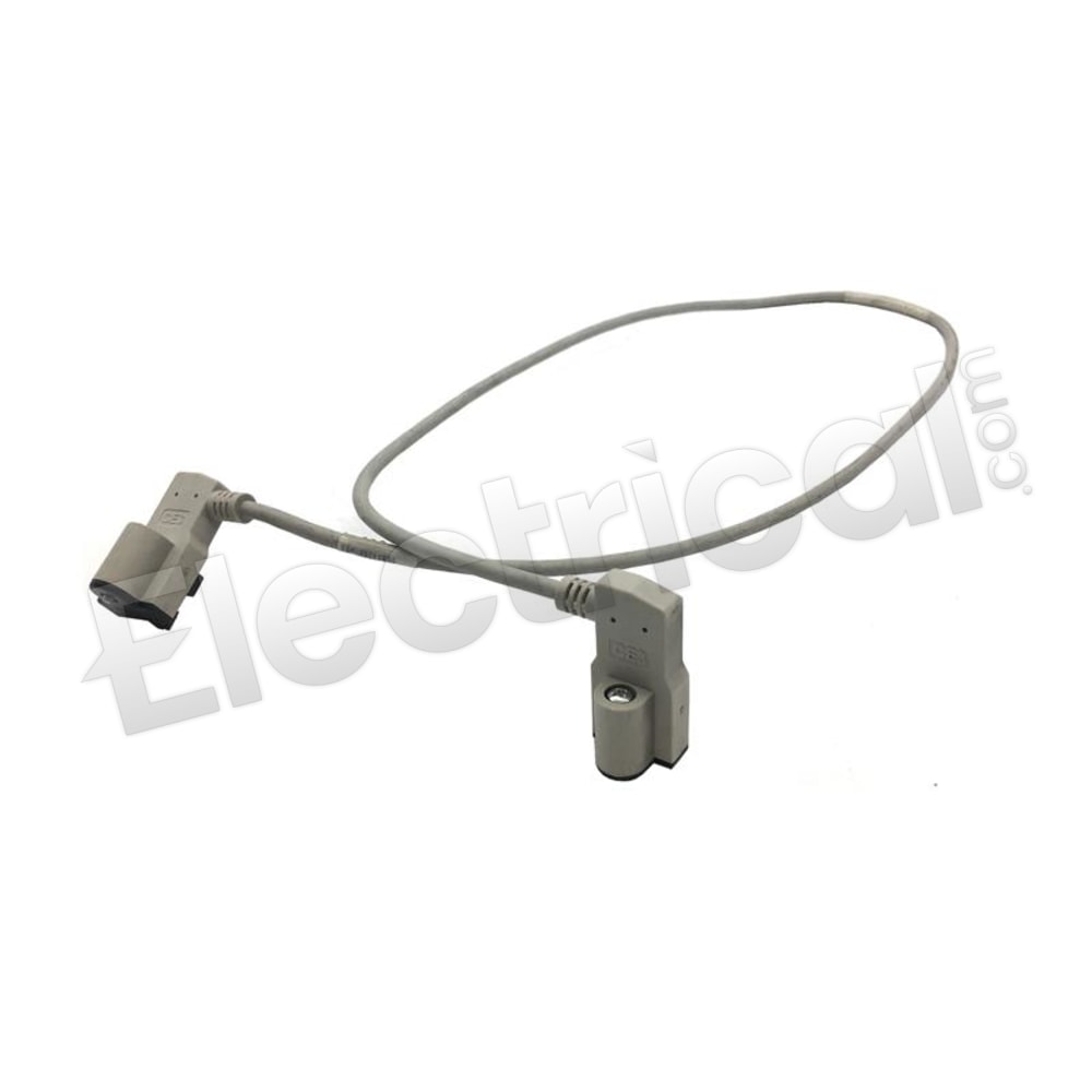 Allen-Bradley 9900-CE3 Cable for Computer Nework Etc Automation