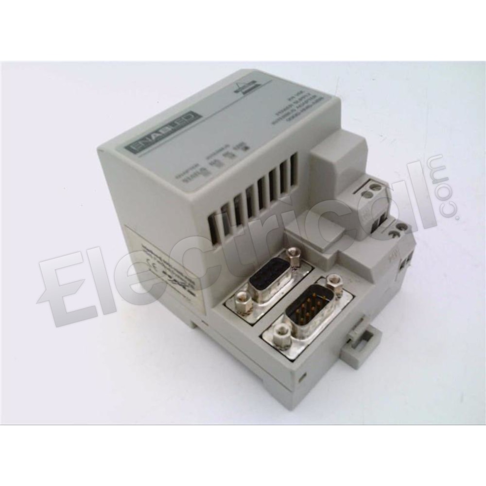 Hms Industrial Networks 9900HMSAIB8 Industrial Computer Accessory ...