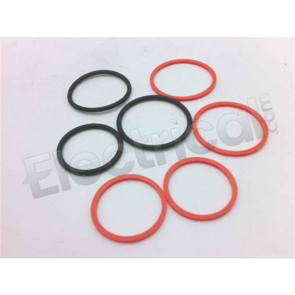 990202007 Sun Hydraulics Hydraulic Valve Rebuild Kit / Seal Kit Hydraulic