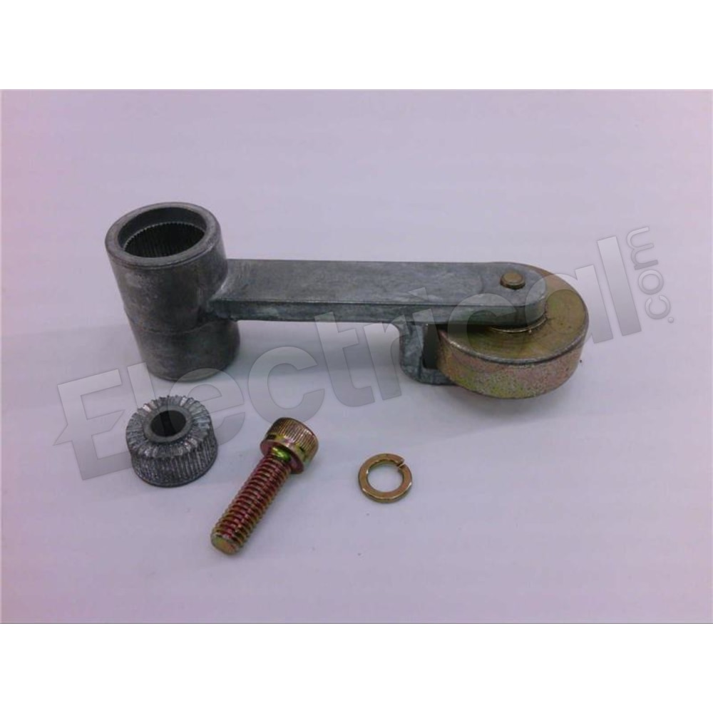 General Electric 9902J100B Assembly for Machine Machine Part