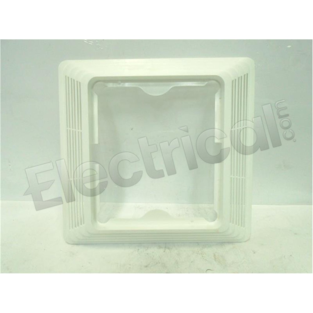 Broan Nutone 99111051 Lighting Accessory Lighting