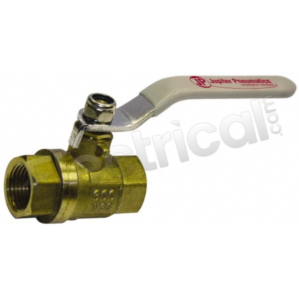 9911436931JP Juniper Networks Ball Valve Valve
