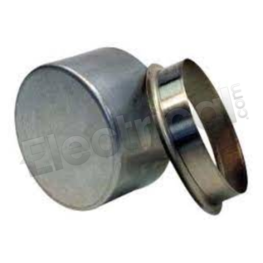 99138 SKF Seal Machine Part