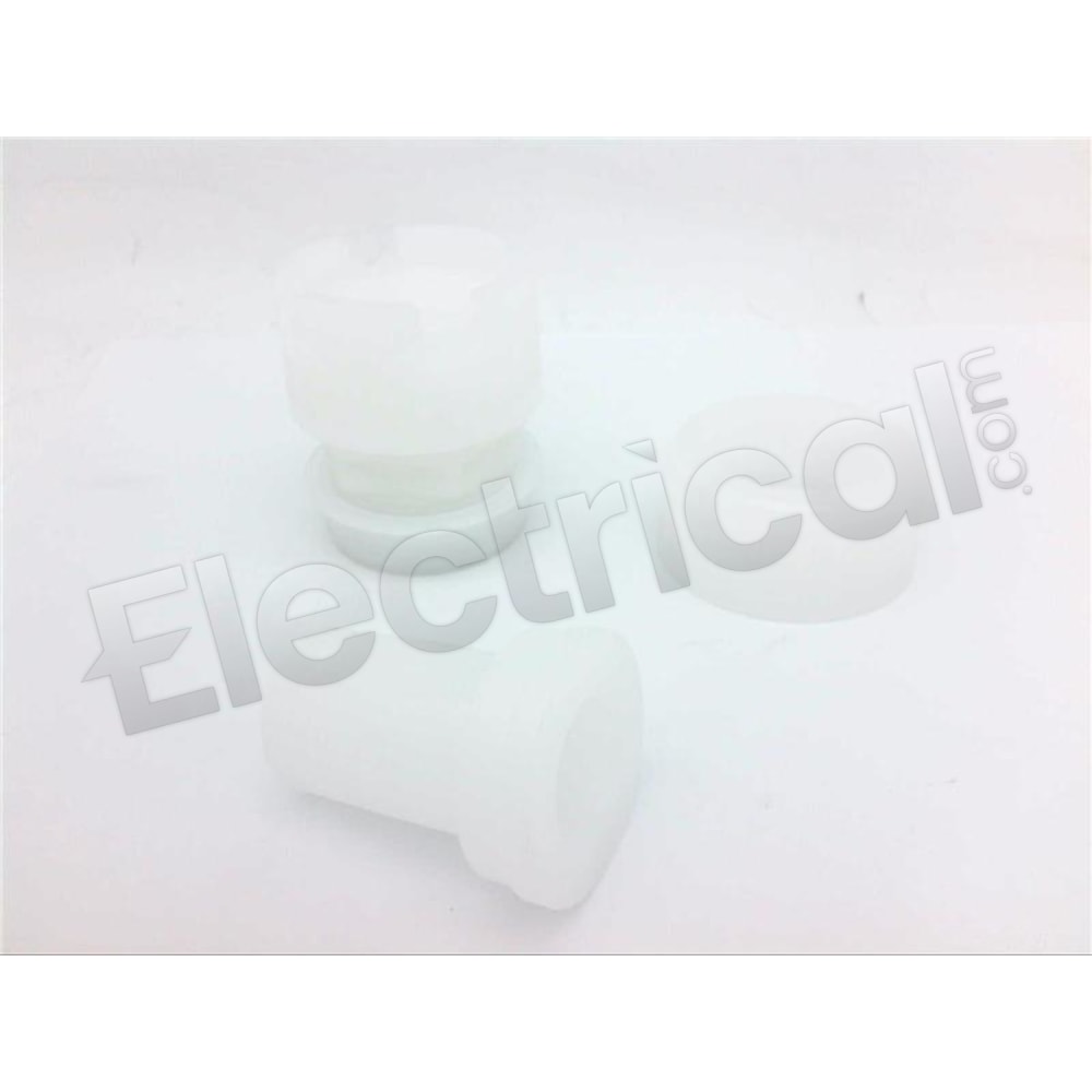 99168653 Grundfos Pump Repair Kit Pump