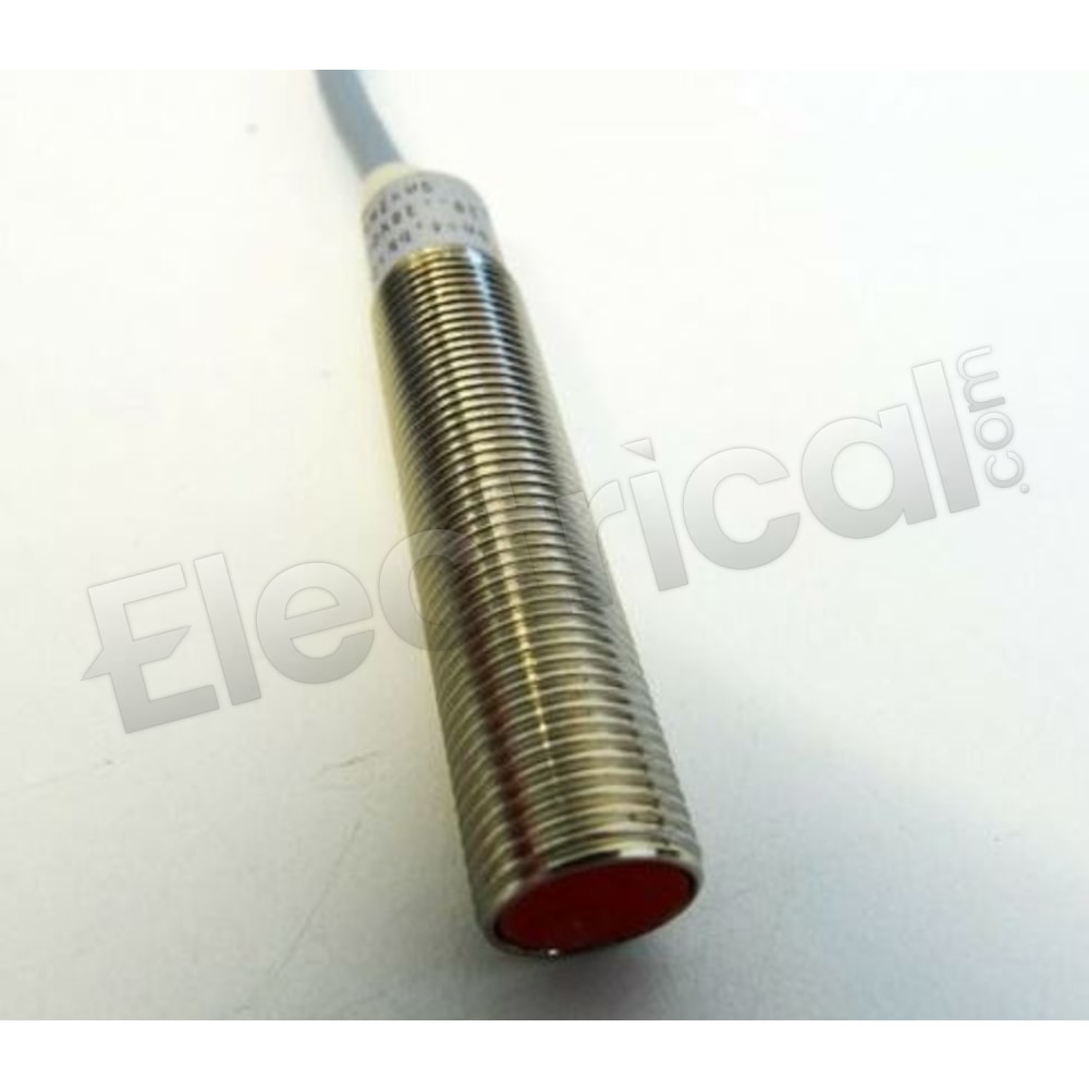 Pulsotronic 9918-2700 Automation Switch Automation