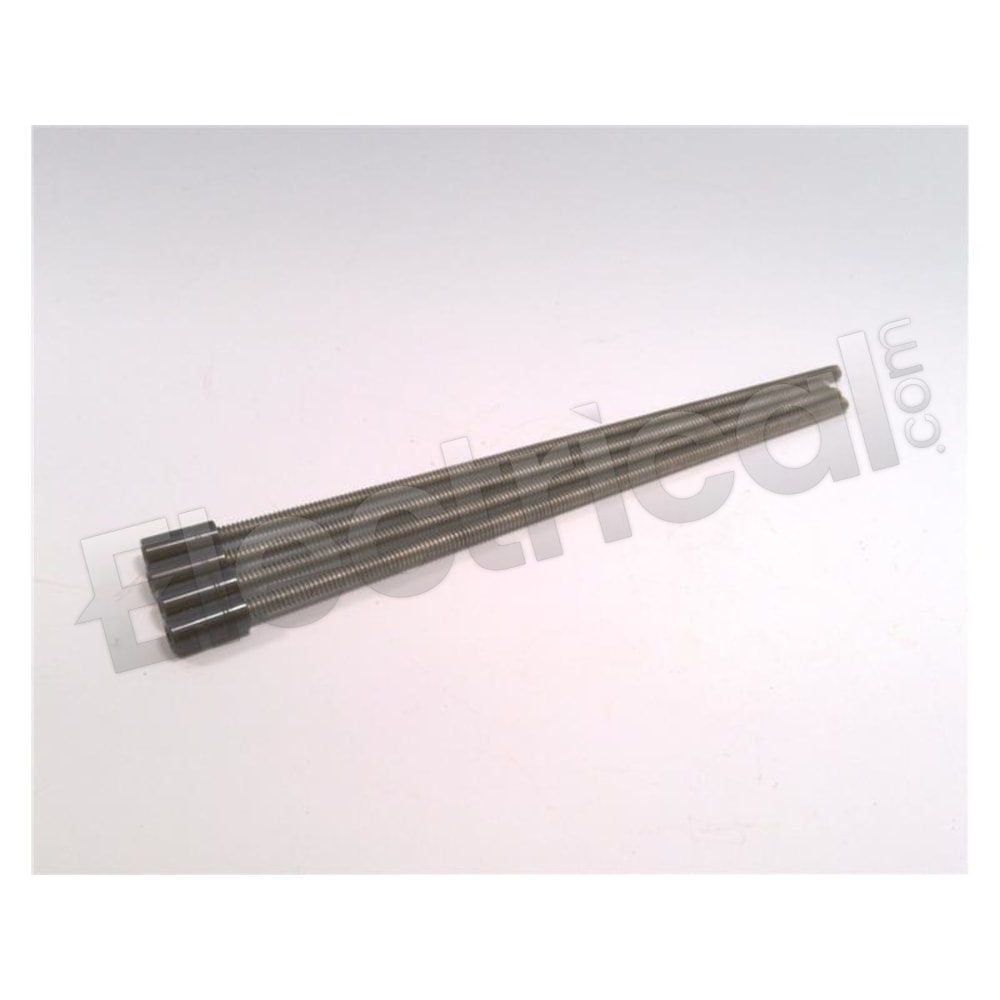 Sun Hydraulics 992011 Hydraulic Valve Rod / Spool Assembly Kit Hydraulic