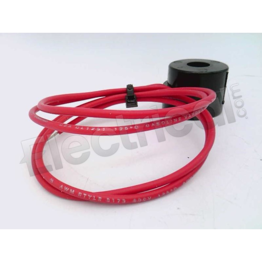99216-003-D ASCO Valve Repair Kit Valve