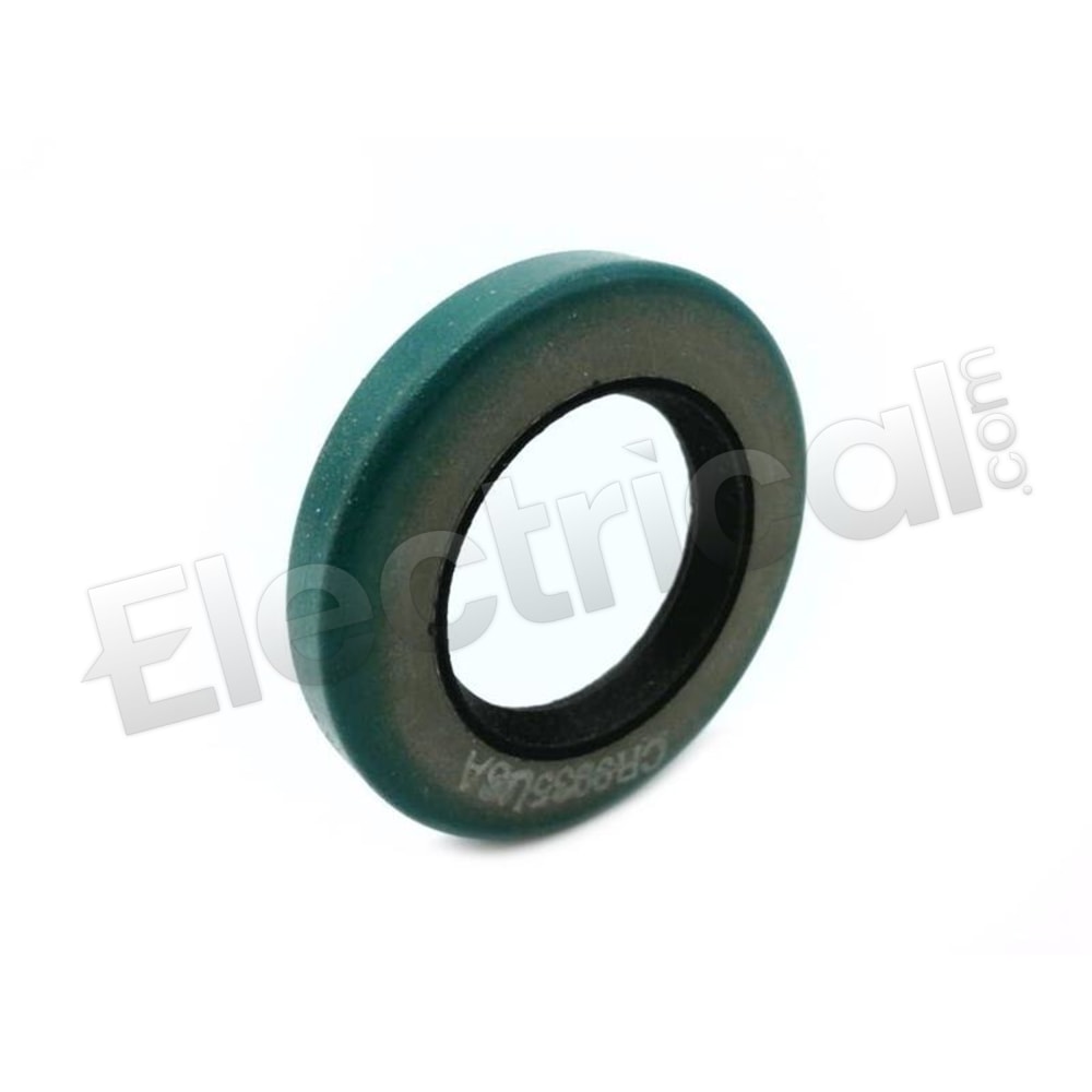 SKF 9935 Seal Machine Part