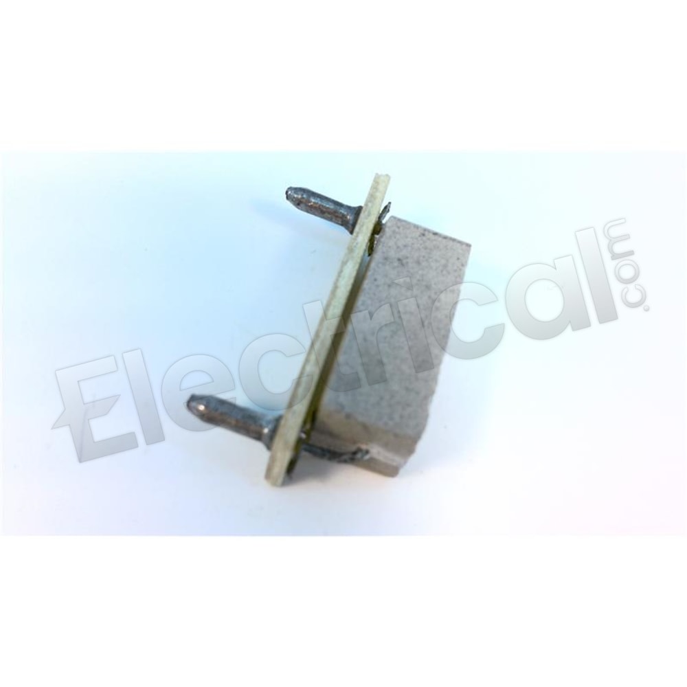 9949 KB Electronics HP Resistor Drives