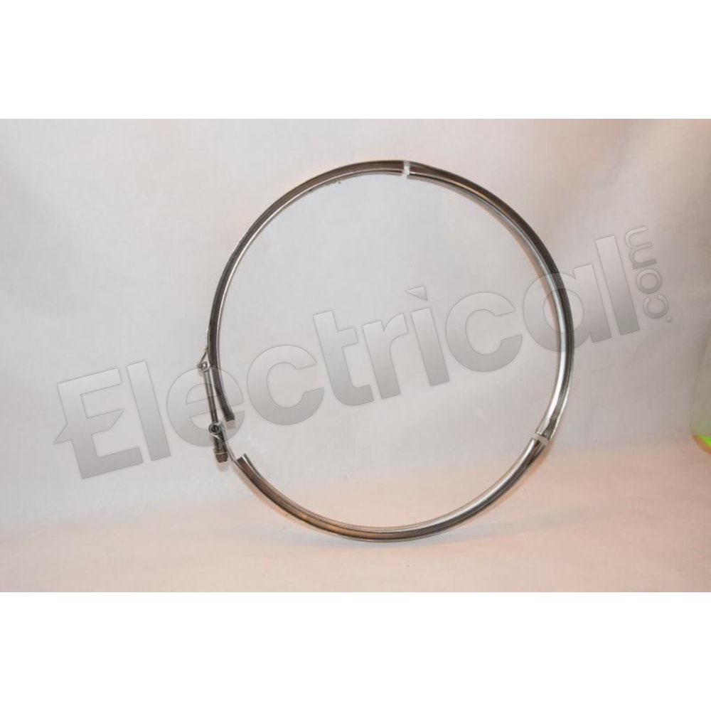 Clampco 994CY-1024 Clamp Machine Part