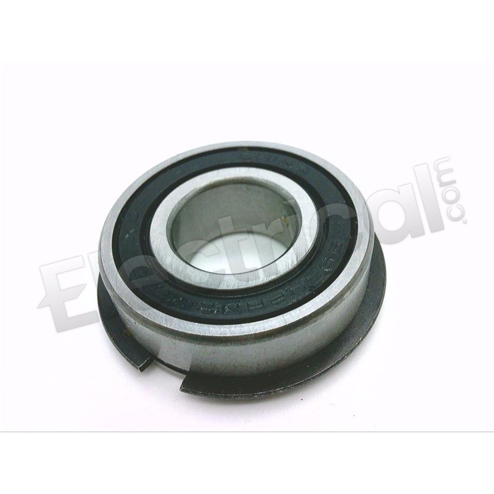 General Bearing 99502HNR Bearing Machine Part