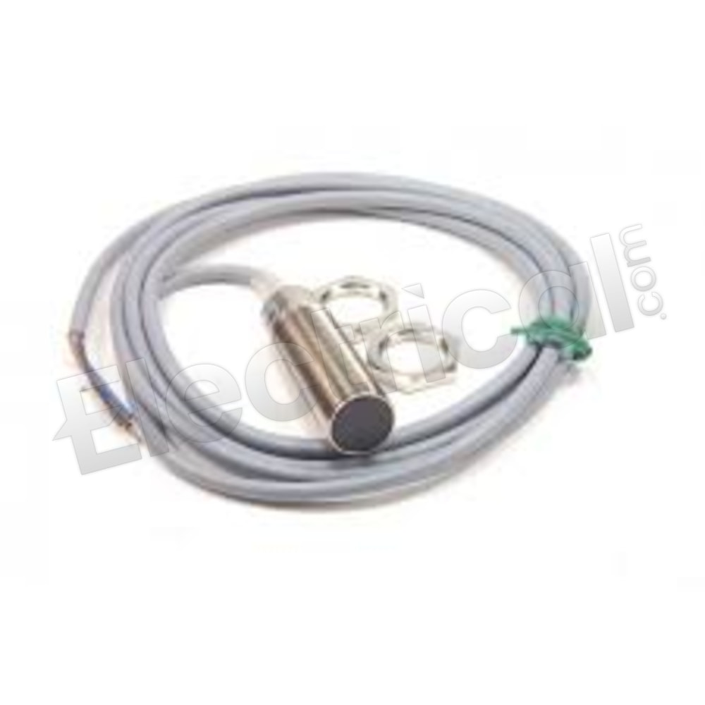 Pulsotronic 9956-1500 Automation Switch Automation