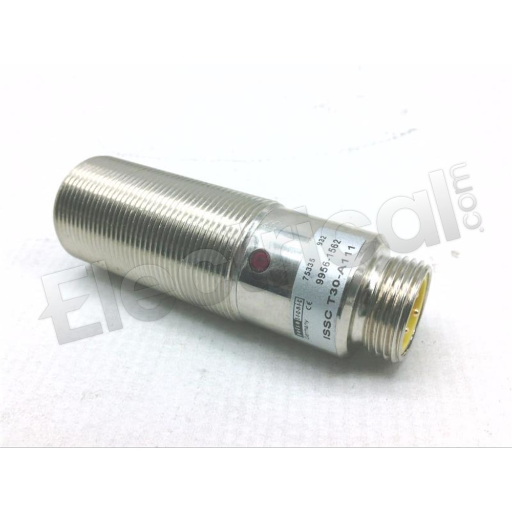 Altech Corp 9956-1562 Sensor Automation