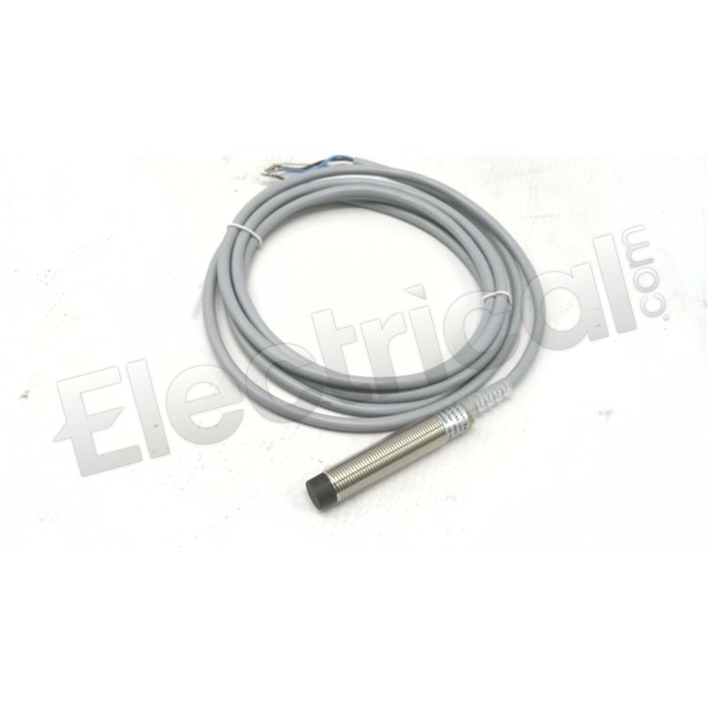 Pulsotronic 9962-1500 Automation Switch Automation