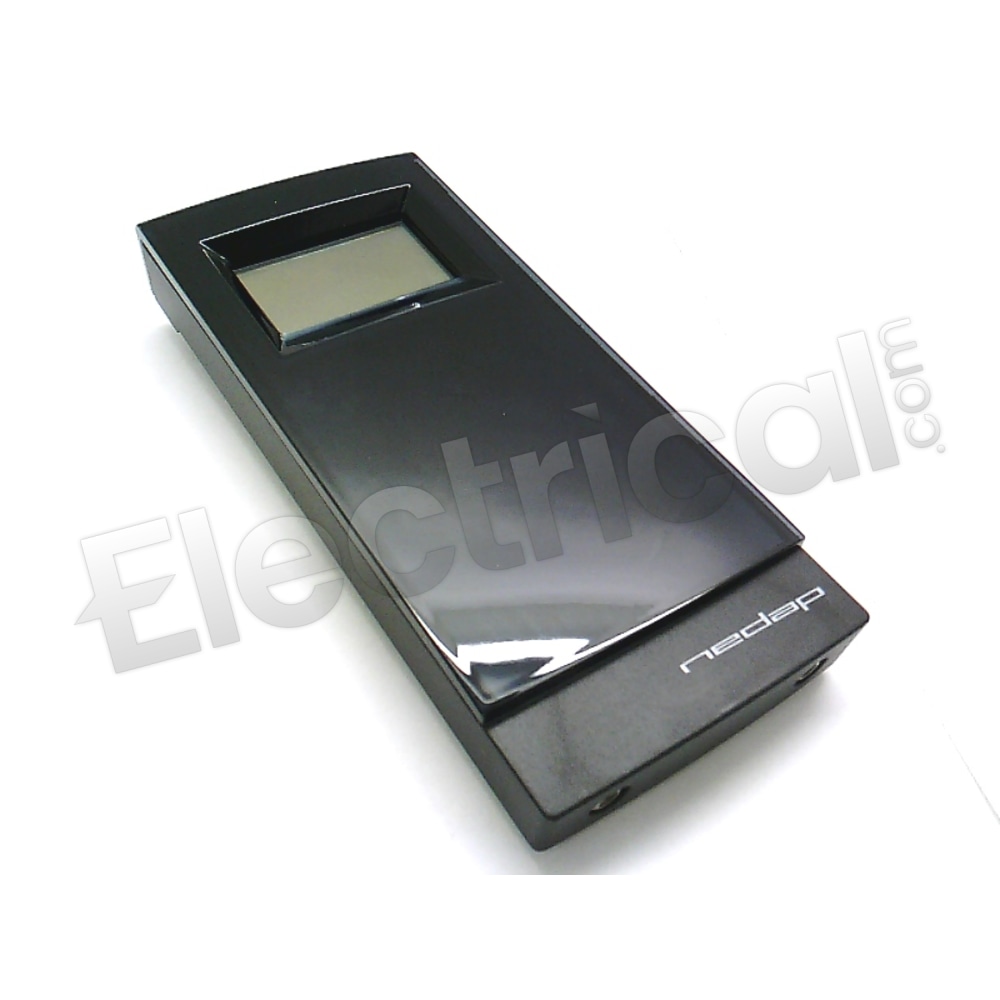 Nedap 9963006 HMI Keypad Automation