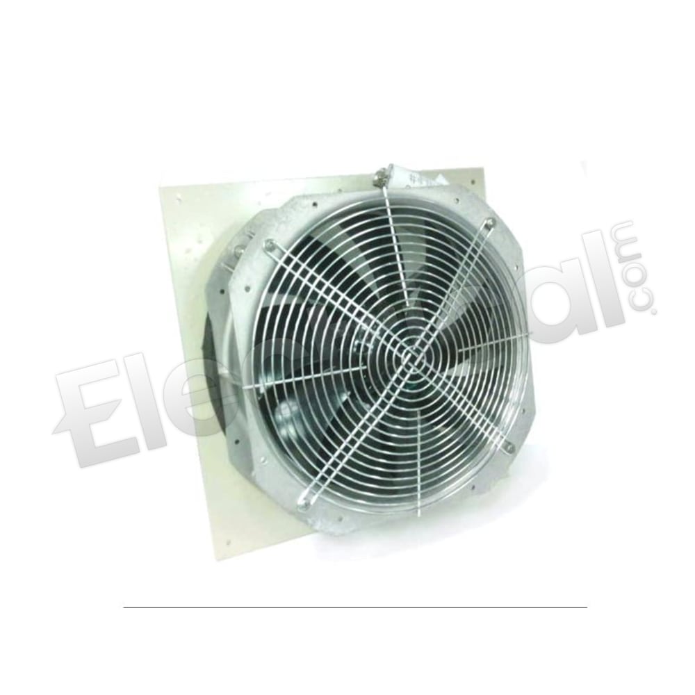 9964980 Rittal Fan/Ventilation HVAC