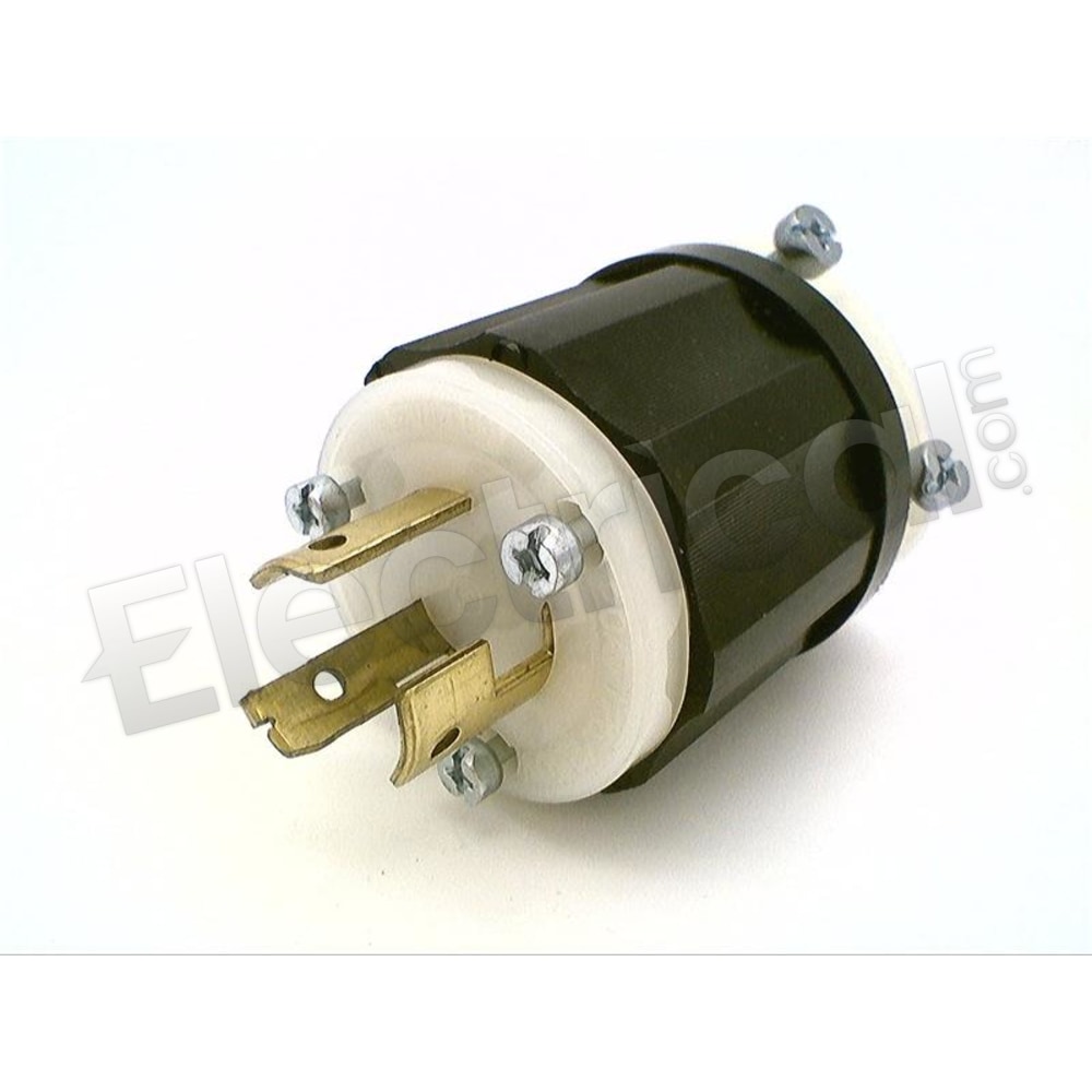 Leviton 9965-C Power Supply Accessory Power Supply