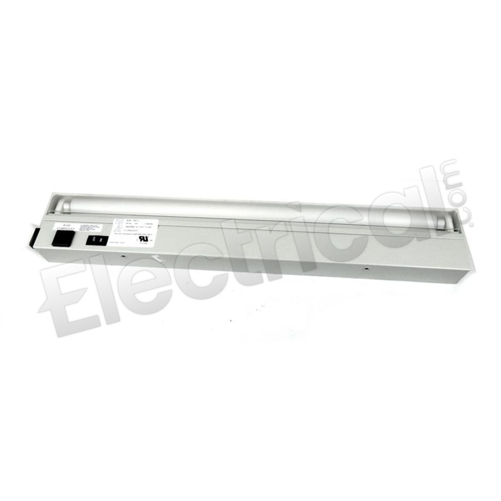 9968112 Rittal Lighting Accessory Lighting