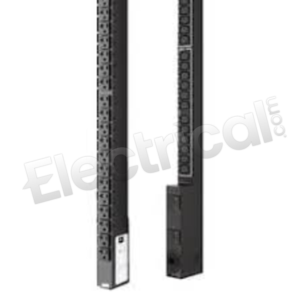 Rittal 9970846 Fuse Block Fuse