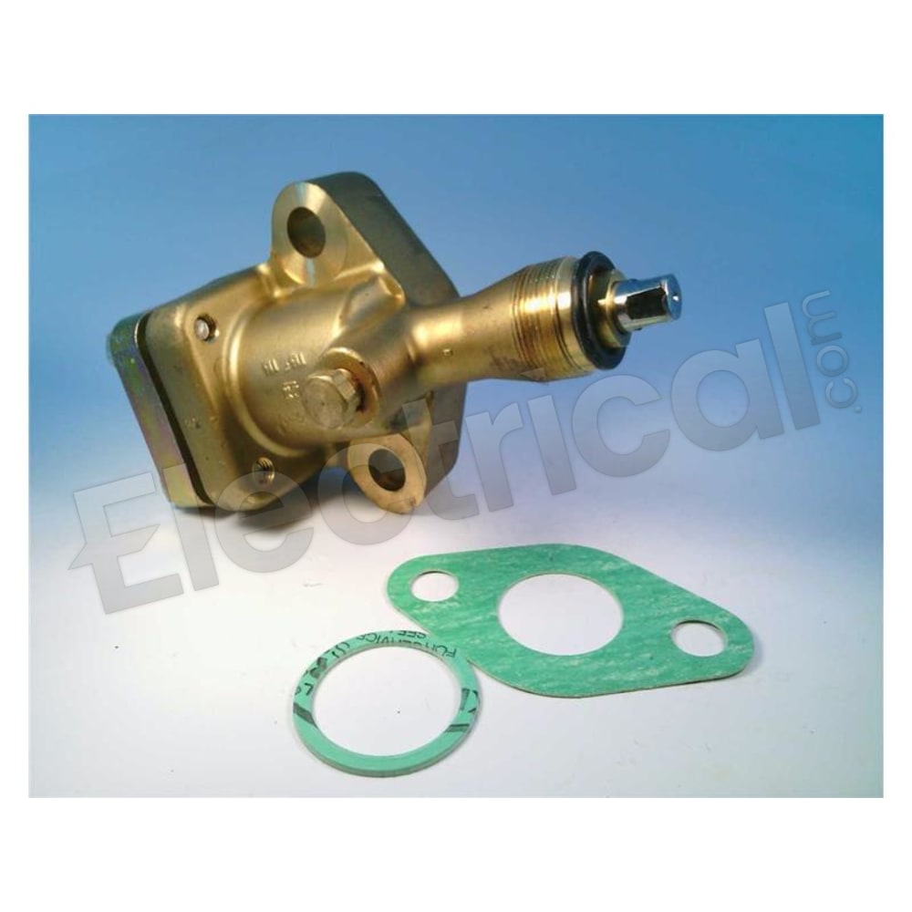998-0510-11 Copeland Valve Repair Kit Valve