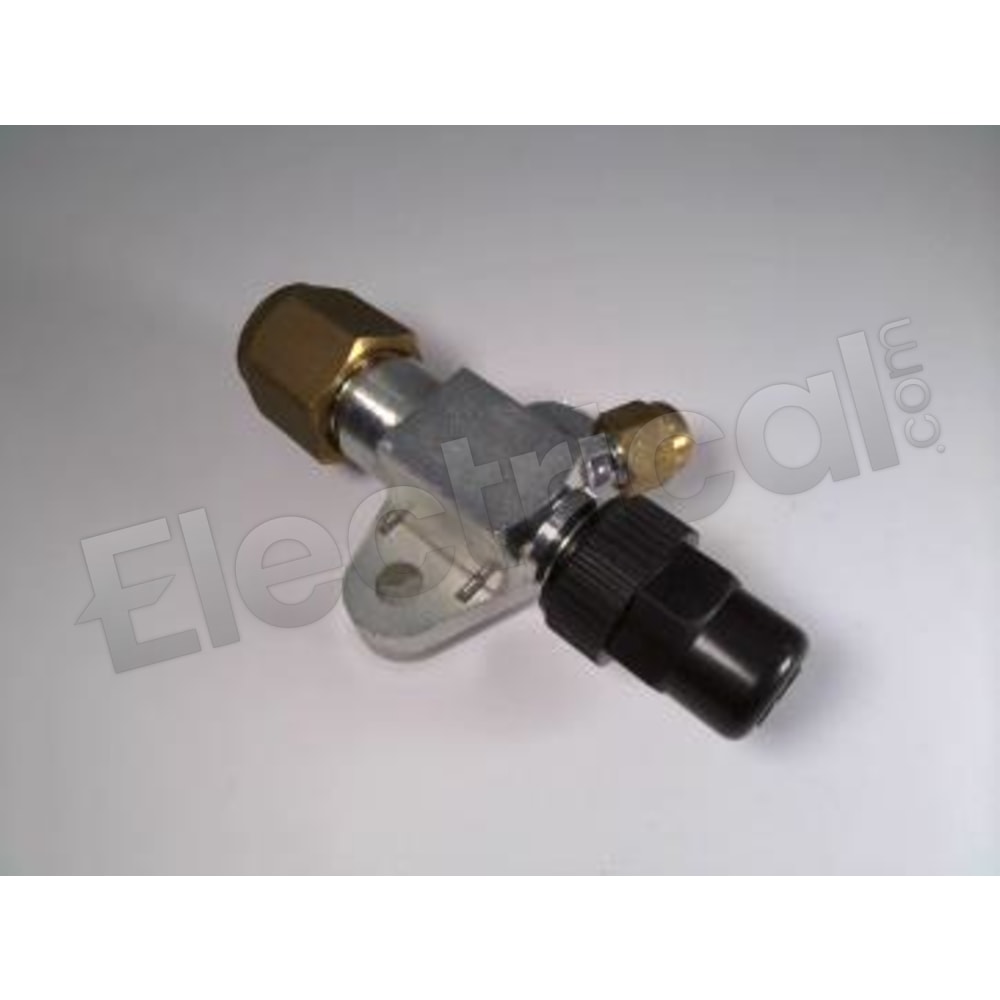 Copeland 998-0511-00 Valve Repair Kit Valve