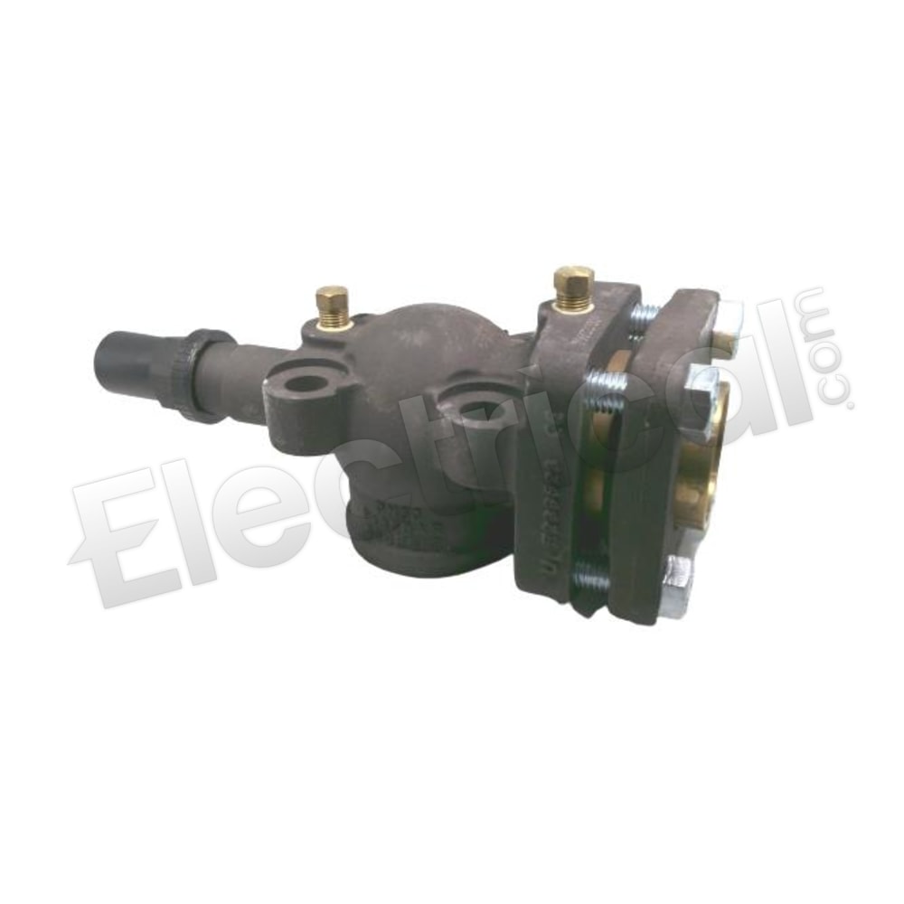 998-0511-01 Copeland Valve Repair Kit Valve