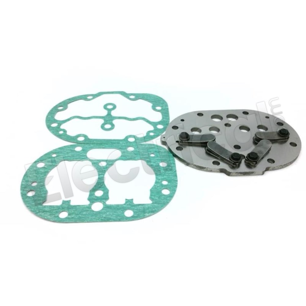 Copeland 998-0661-00 Valve Repair Kit Valve