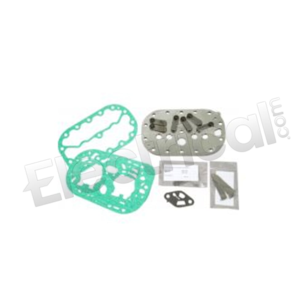 998-0661-08 Copeland Valve Repair Kit Valve