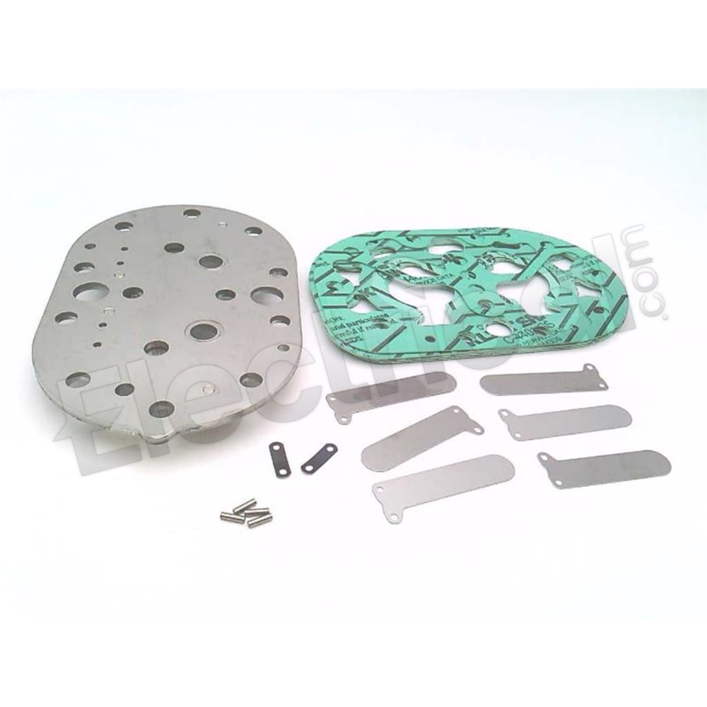 998-0661-16 Copeland Valve Repair Kit Valve