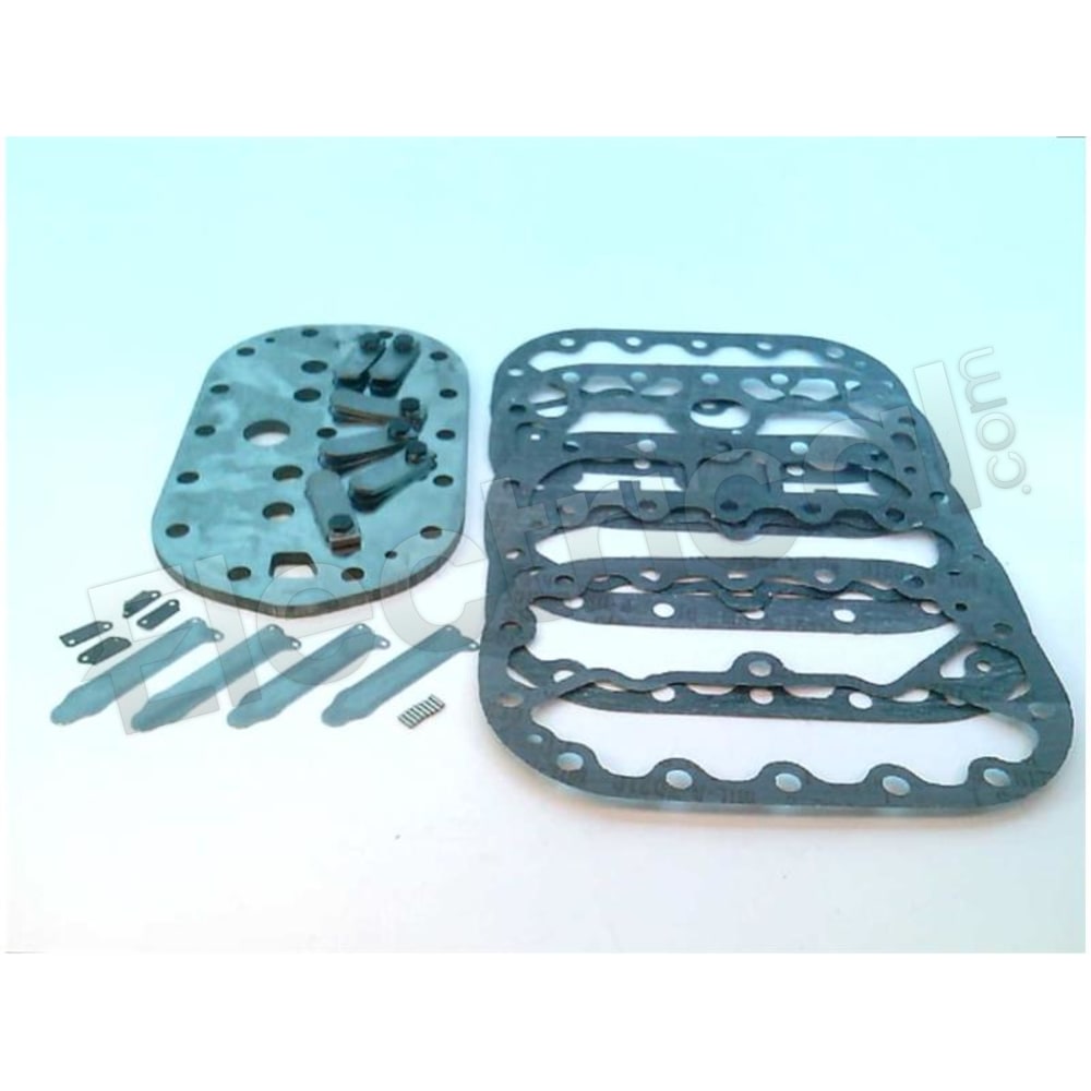 Copeland 998-0661-51 Valve Repair Kit Valve