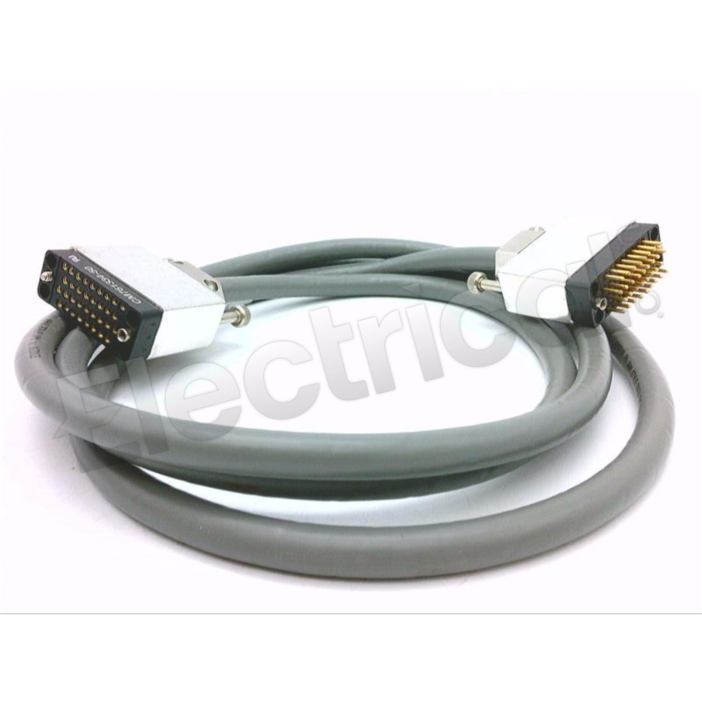 Weidmuller 998526 PLC Module Automation