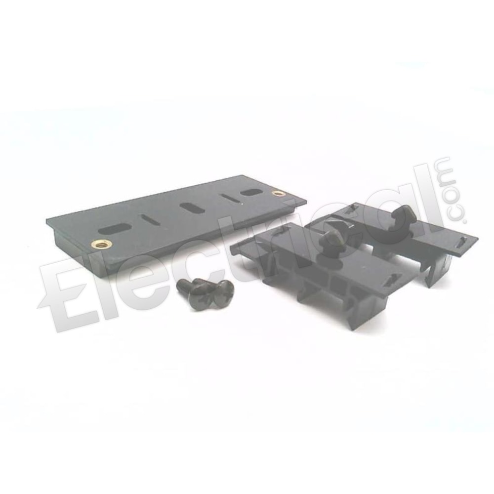 Kb Electronics 9995 Part And Accessory Circuit Breaker